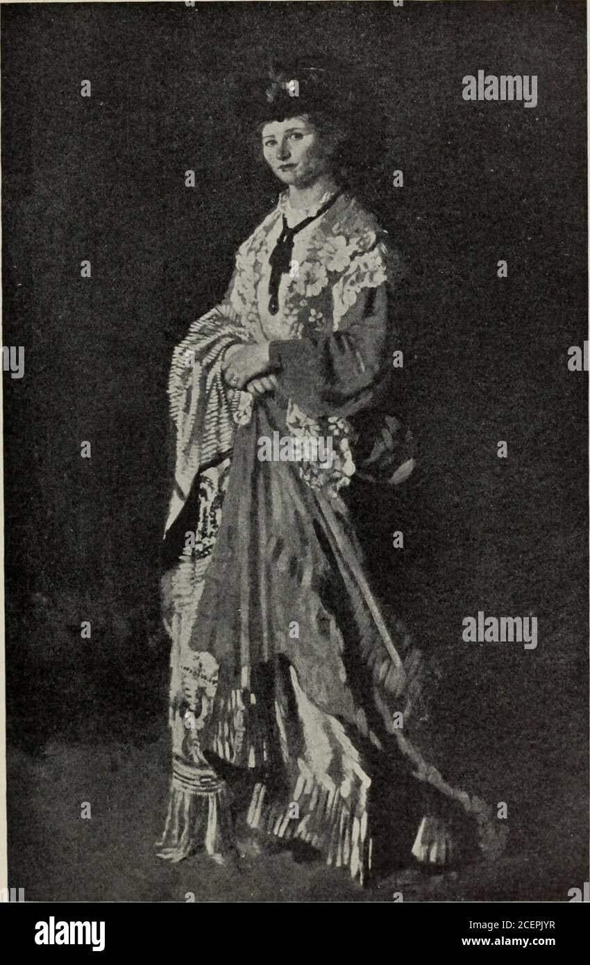 . International Studio an Illustrated Magazine of Fine and Applied Art ...