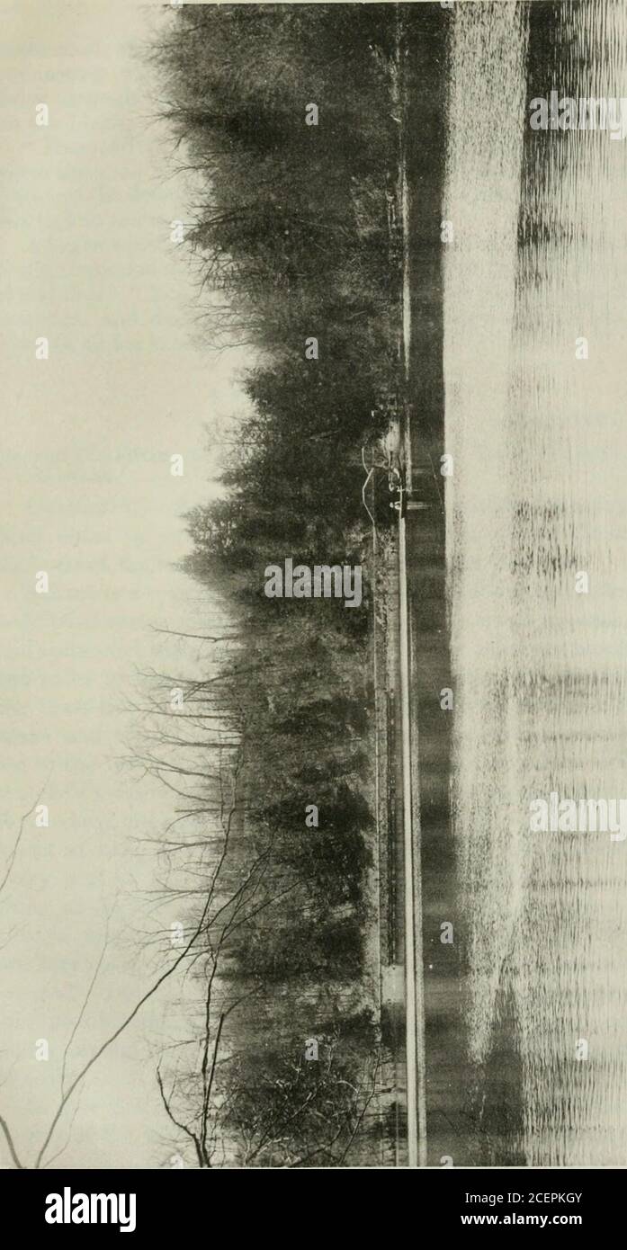 Topographicalsurvey hi-res stock photography and images - Alamy
