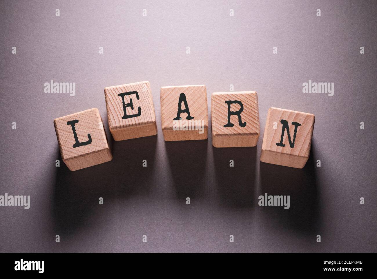 Book online word written hi-res stock photography and images - Alamy