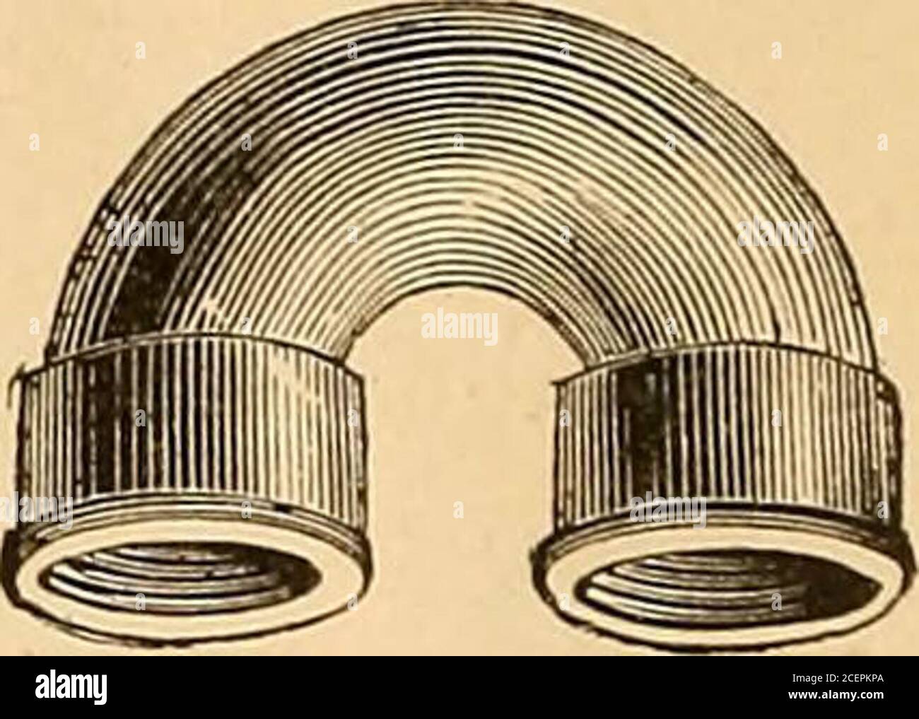 . Illustrated catalogue of wrought and cast iron pipe, steam and gas ...