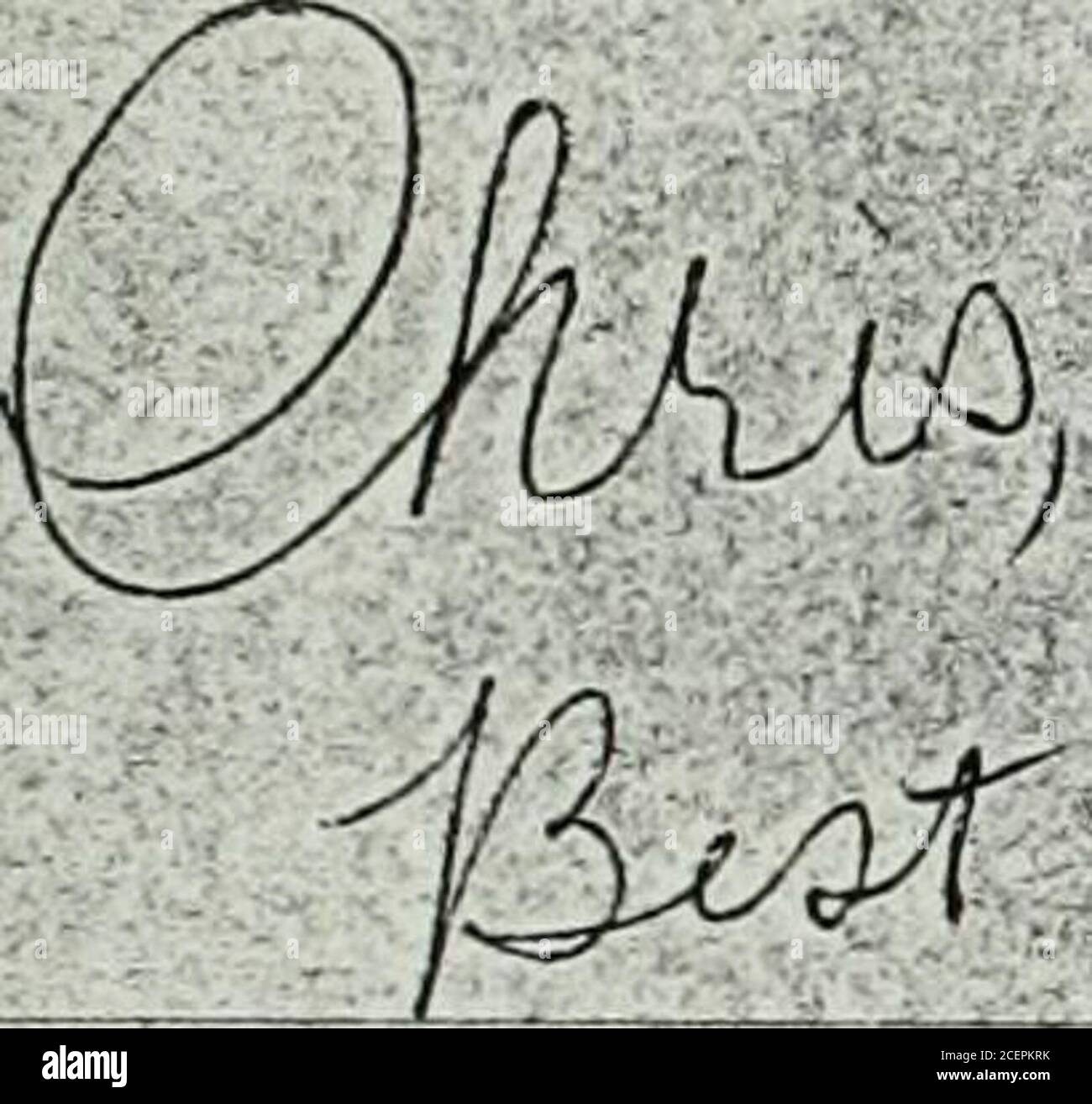 . U and I. wmMM^§ui1969univ Stock Photo - Alamy