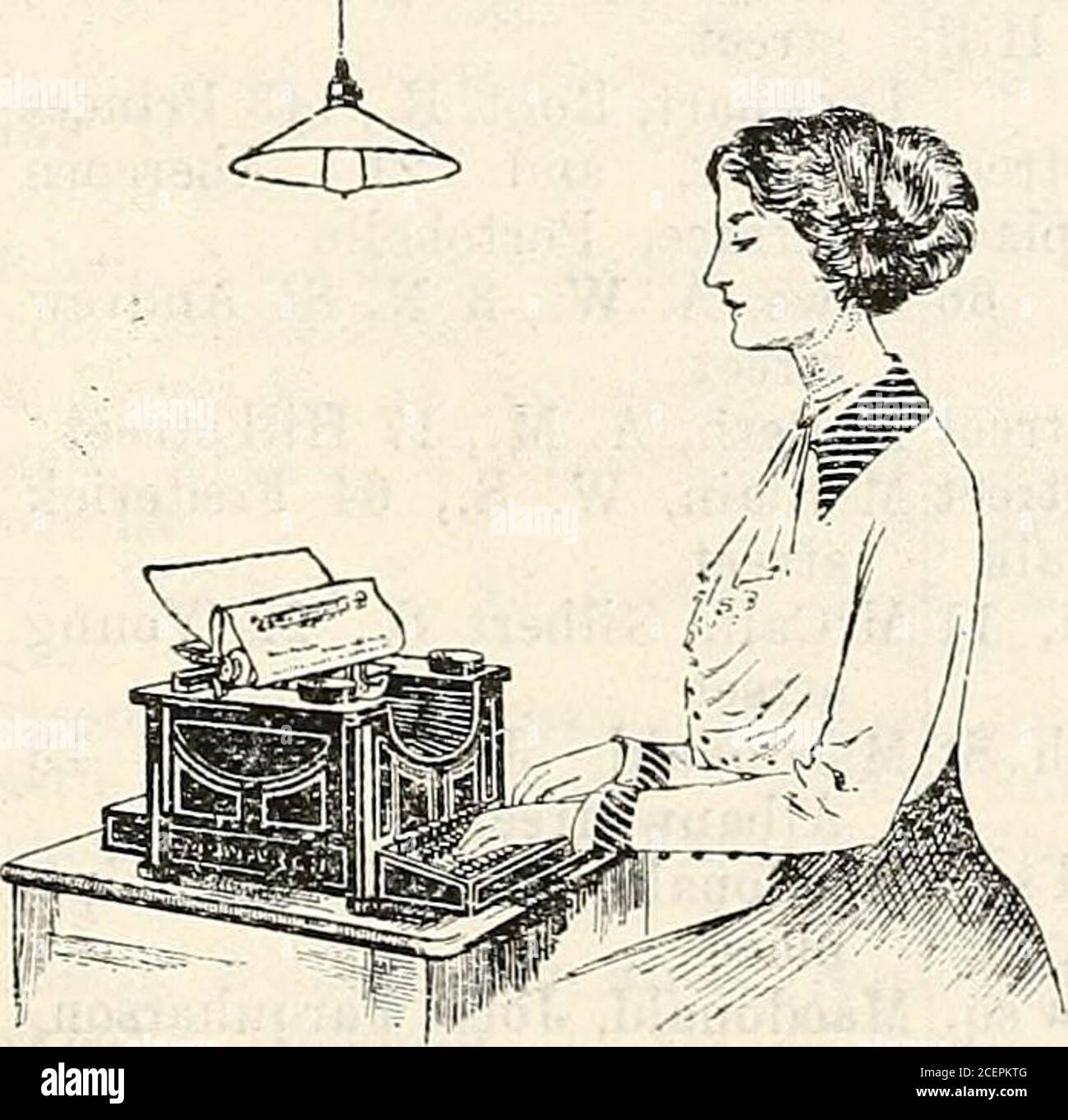 Craighall castle hi-res stock photography and images - Alamy