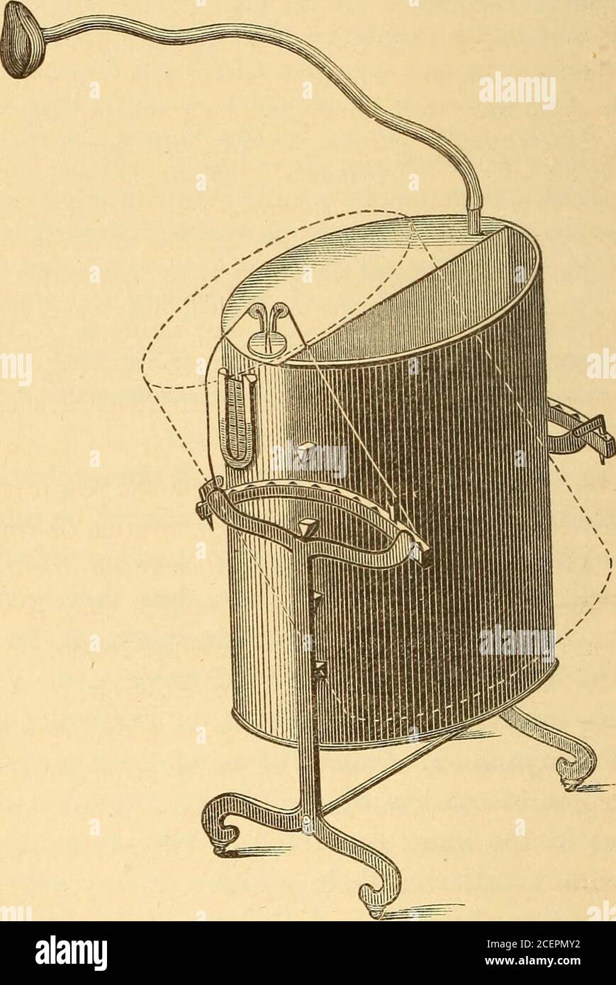 Nebulized water hi-res stock photography and images - Alamy
