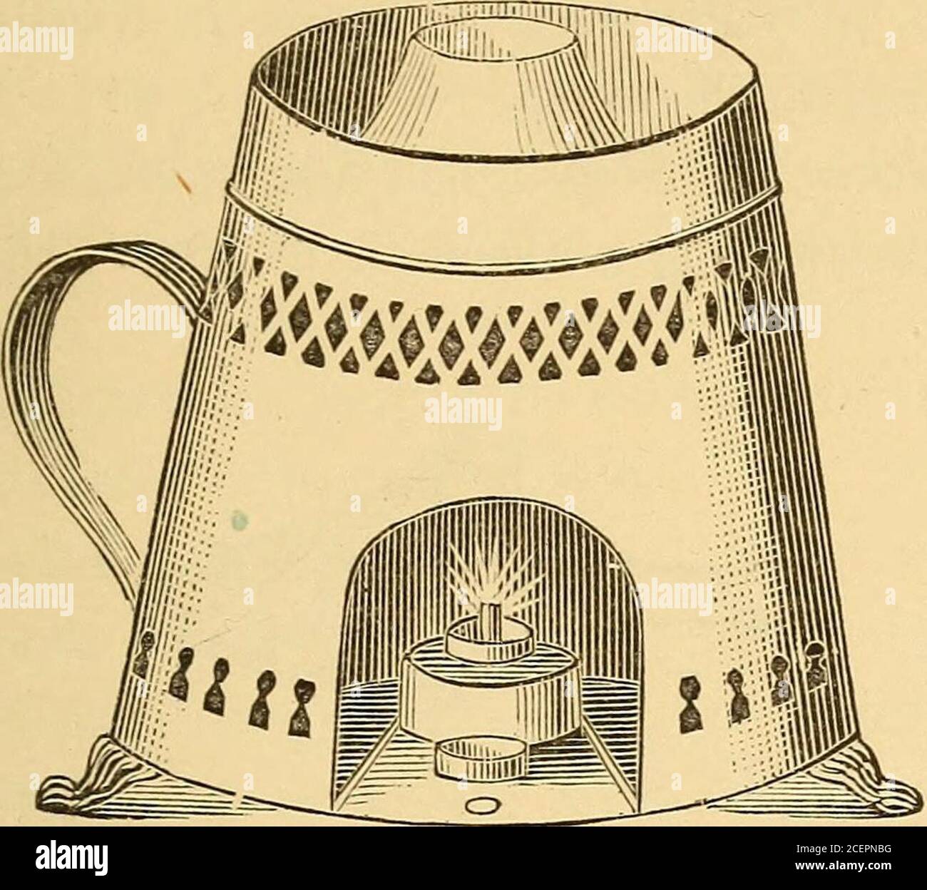 Nebulized water hi-res stock photography and images - Alamy