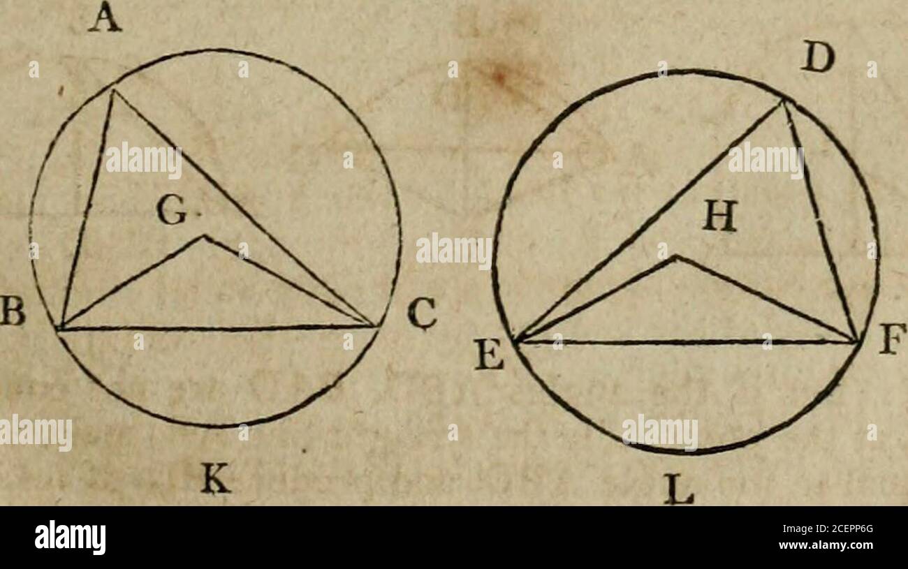 Ibe circle hi-res stock photography and images - Alamy