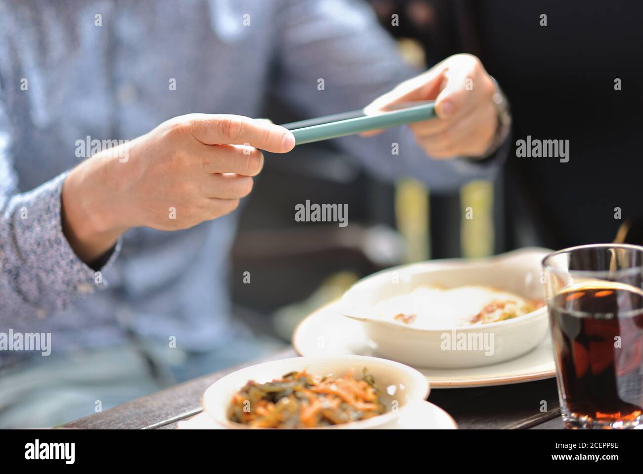 Visitor loss hi-res stock photography and images - Alamy