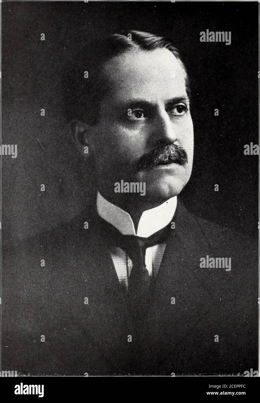 Charles malone hi-res stock photography and images - Alamy