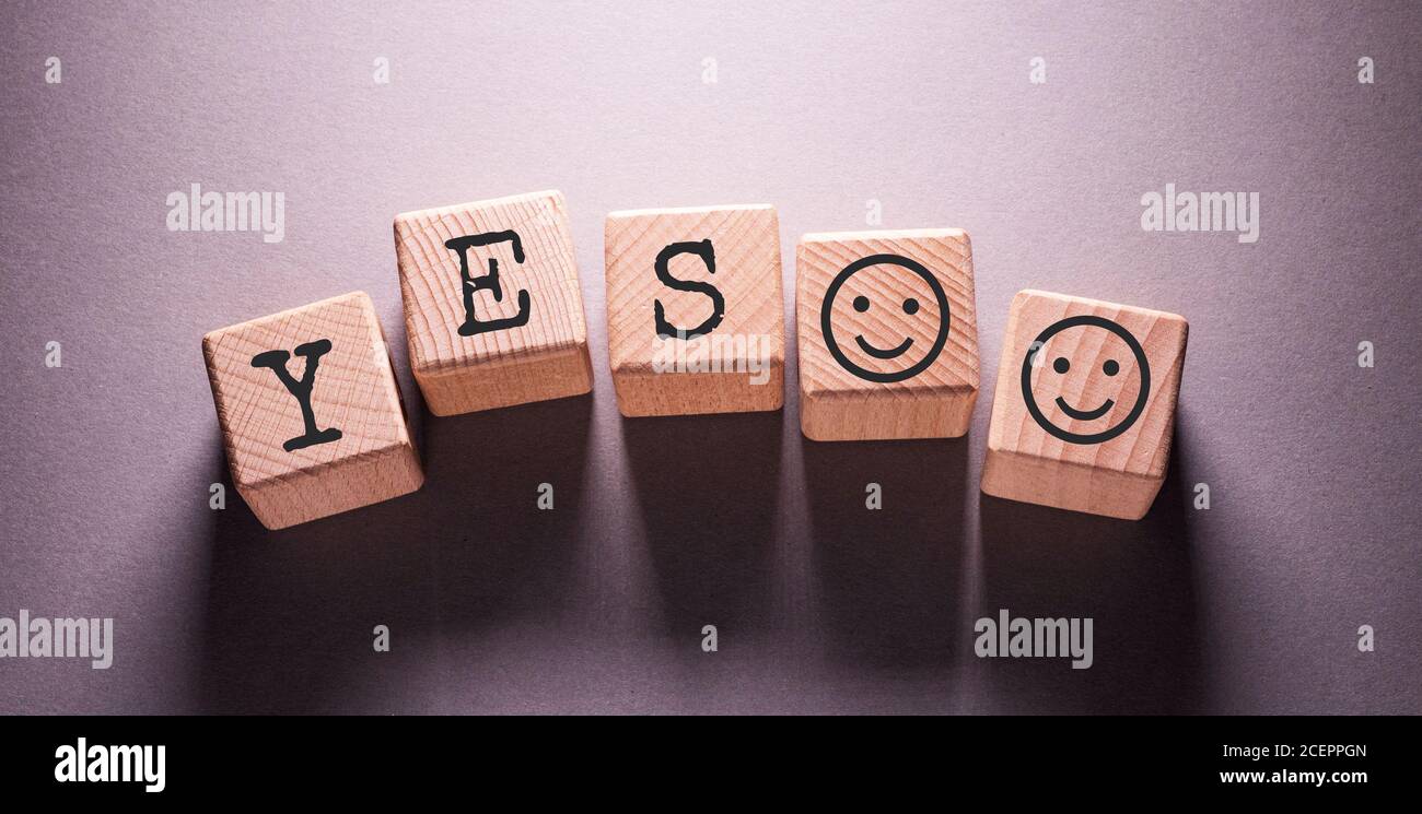 Check mark sticker hi-res stock photography and images - Alamy