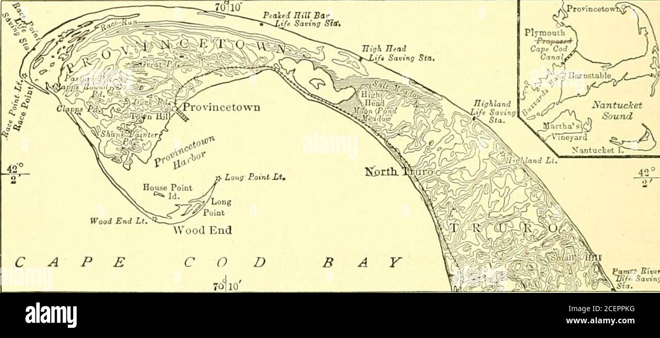 Curved currents hi-res stock photography and images - Alamy