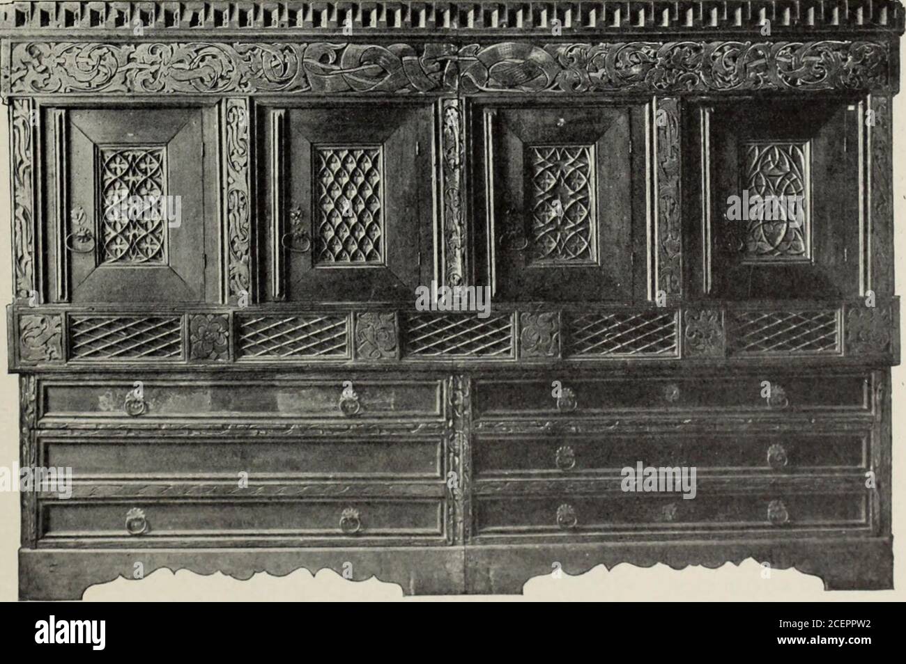 . International Studio an Illustrated Magazine of Fine and Applied Art ...