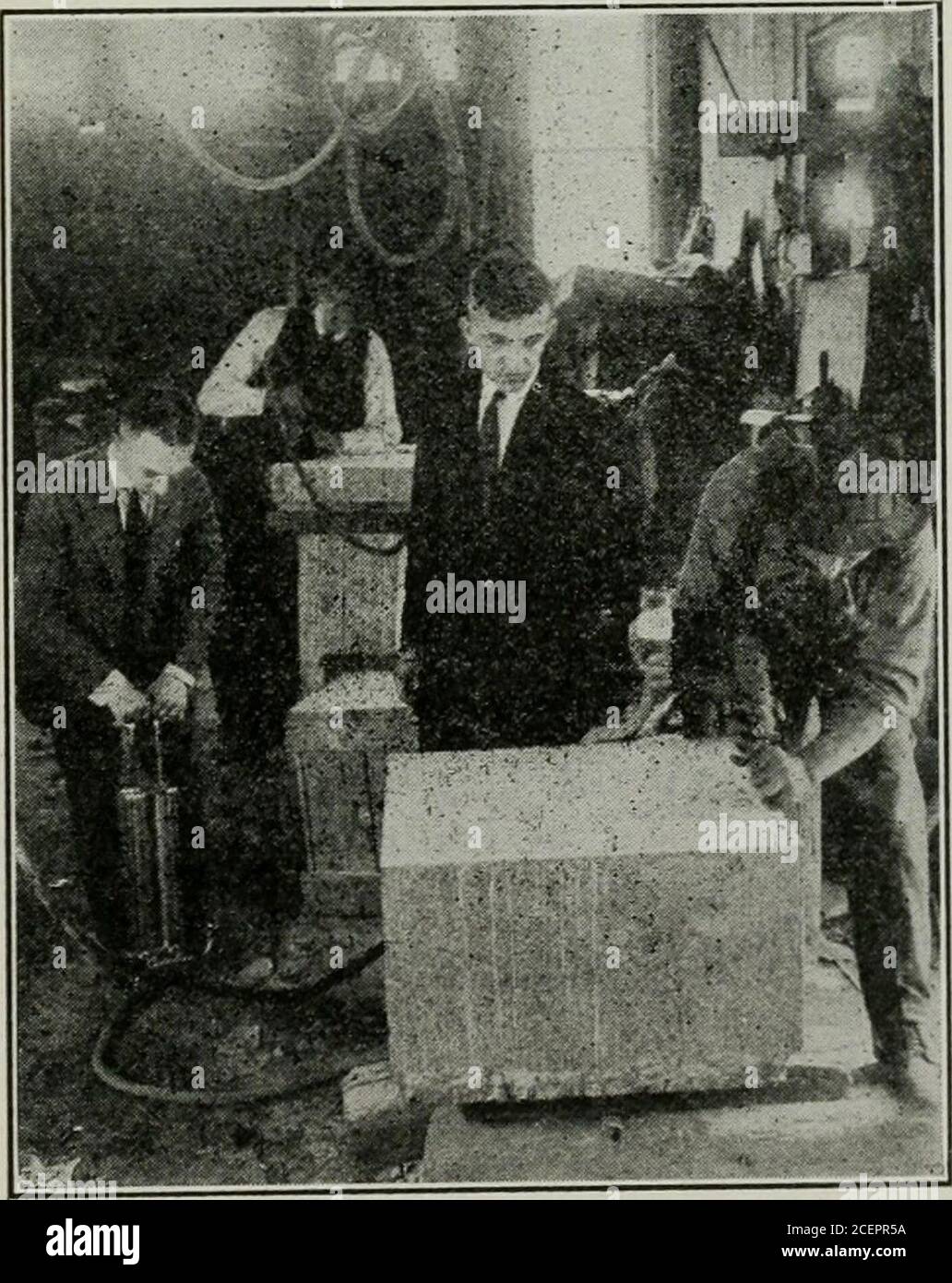 Dust sampling hi-res stock photography and images - Alamy