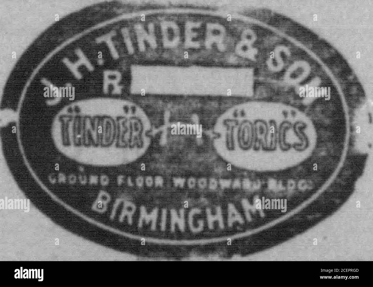 Solid tan Black and White Stock Photos & Images - Alamy