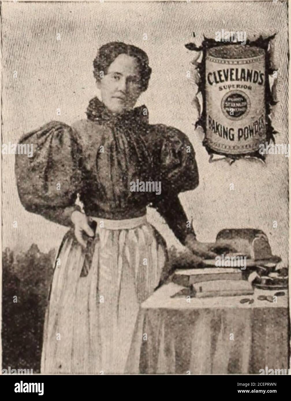 Anna dunlap hi-res stock photography and images - Alamy