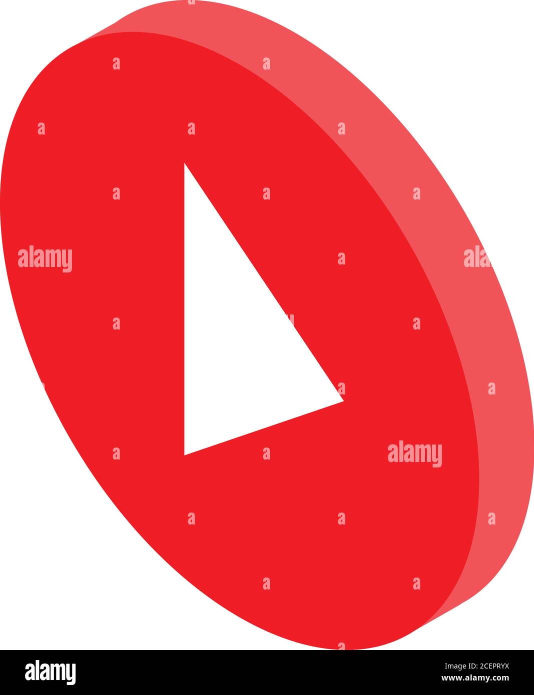 Adult video meeting at home Cut Out Stock Images & Pictures - Alamy