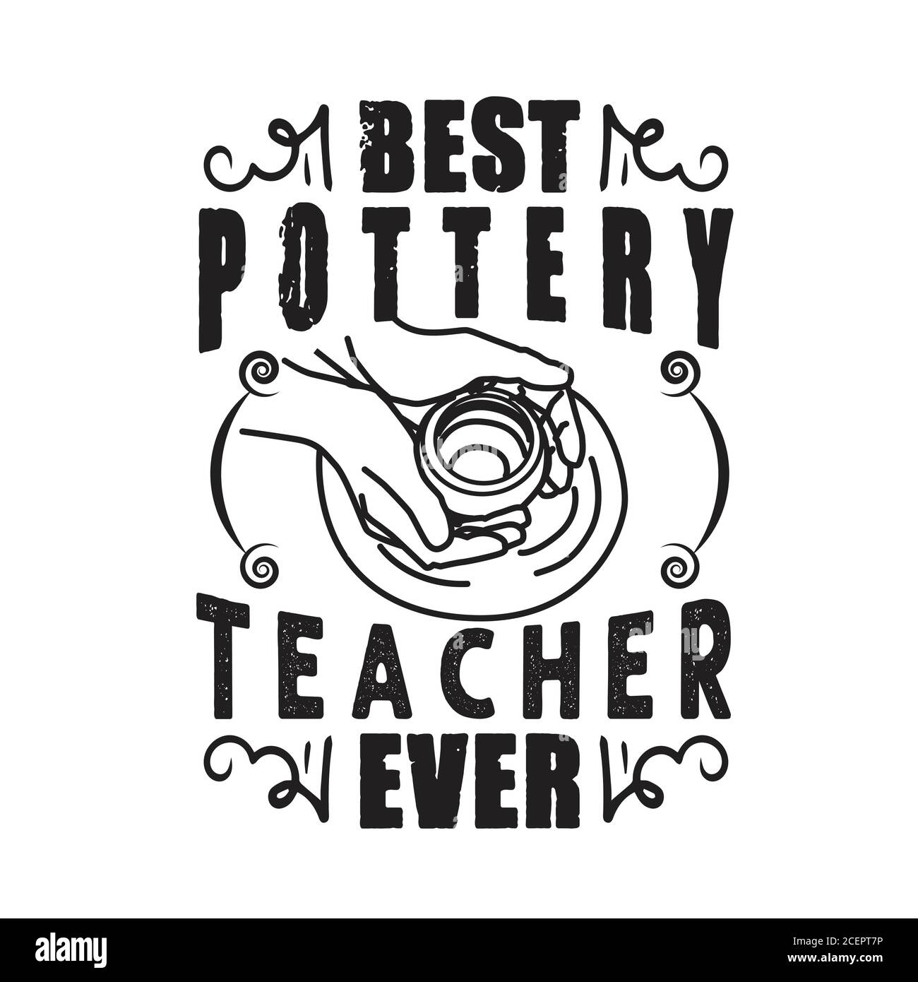 Pottery Quote and saying good for cricut. I throw pots so I do not ...