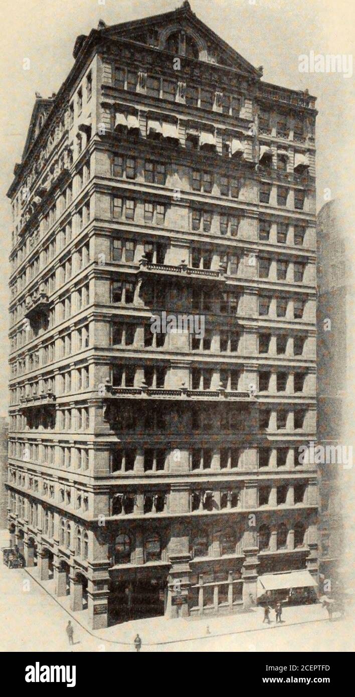 Dewitt ads hi-res stock photography and images - Alamy