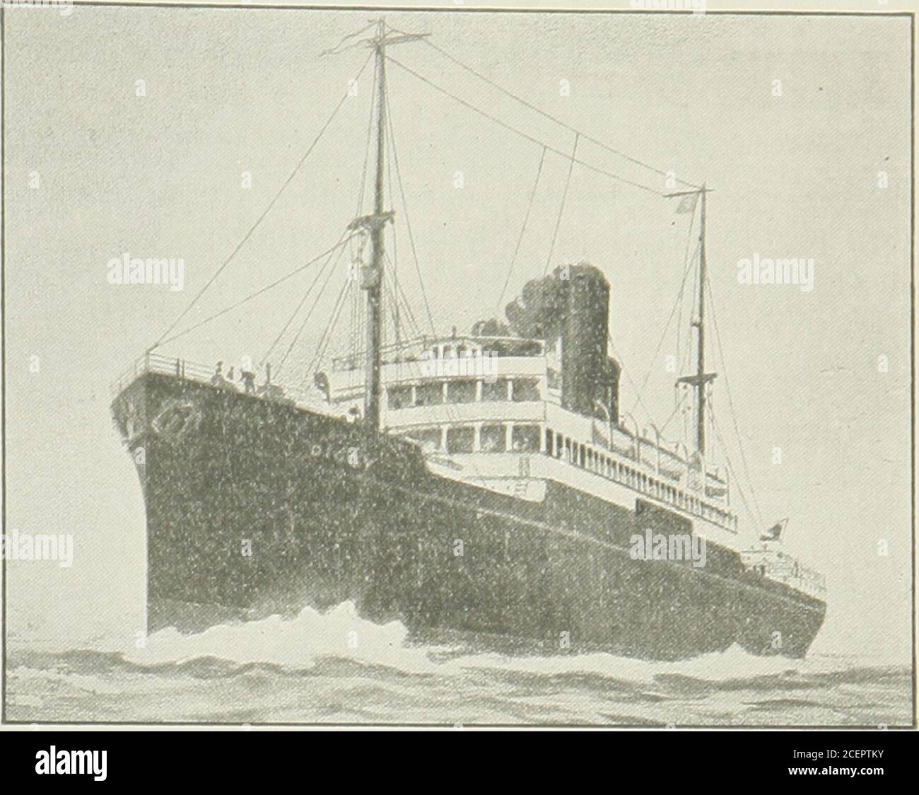 Furness withy hi-res stock photography and images - Alamy