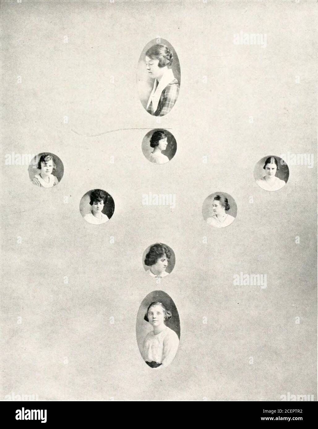 . The Lotus. ong, and Time is fleeting And our hearts, iho stout and ...