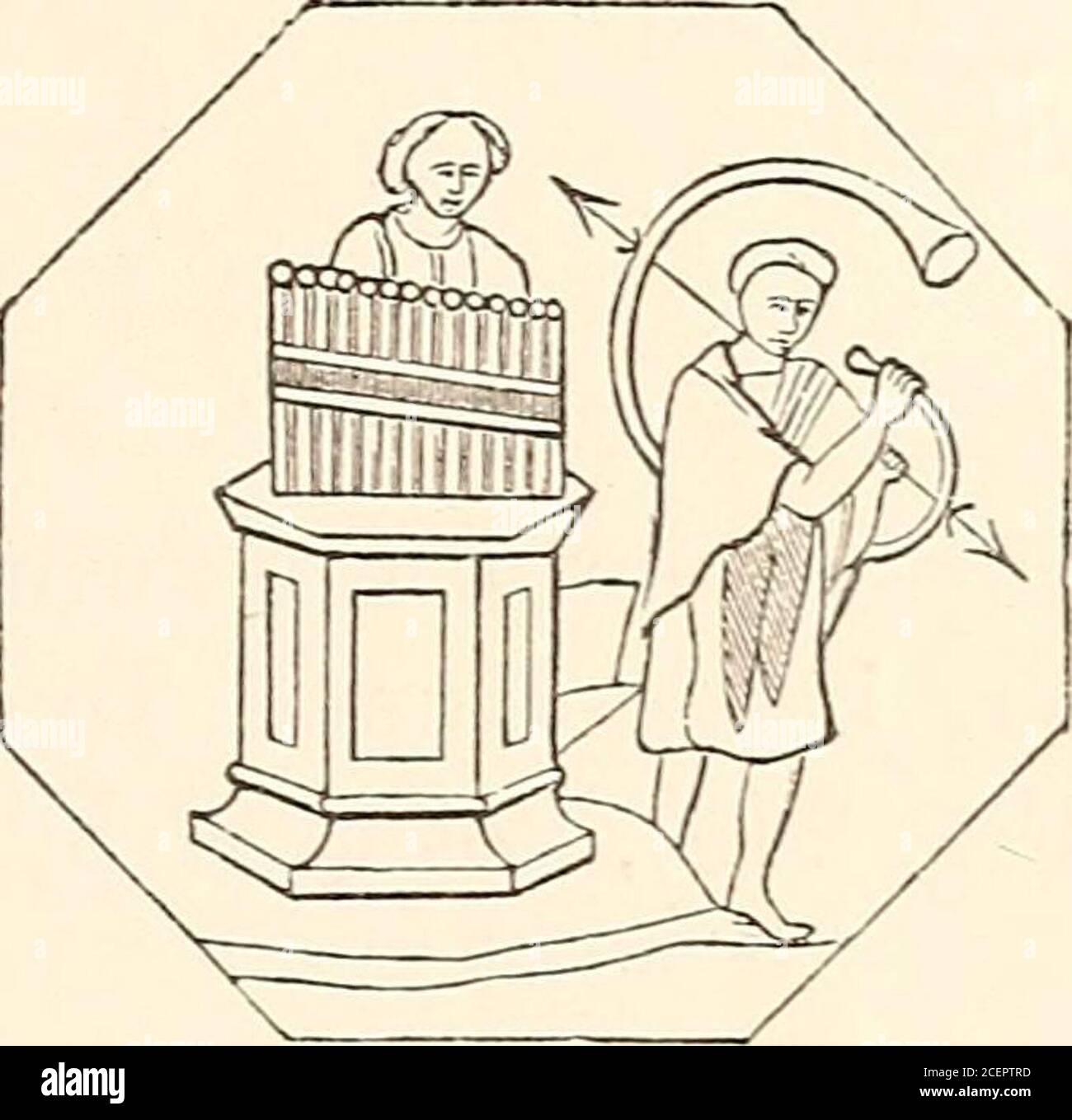 Hydraulica hi-res stock photography and images - Alamy