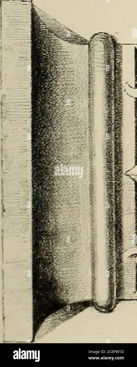 . Recuerdos y bellezas de España : bajo la real proteccion de ... la ...