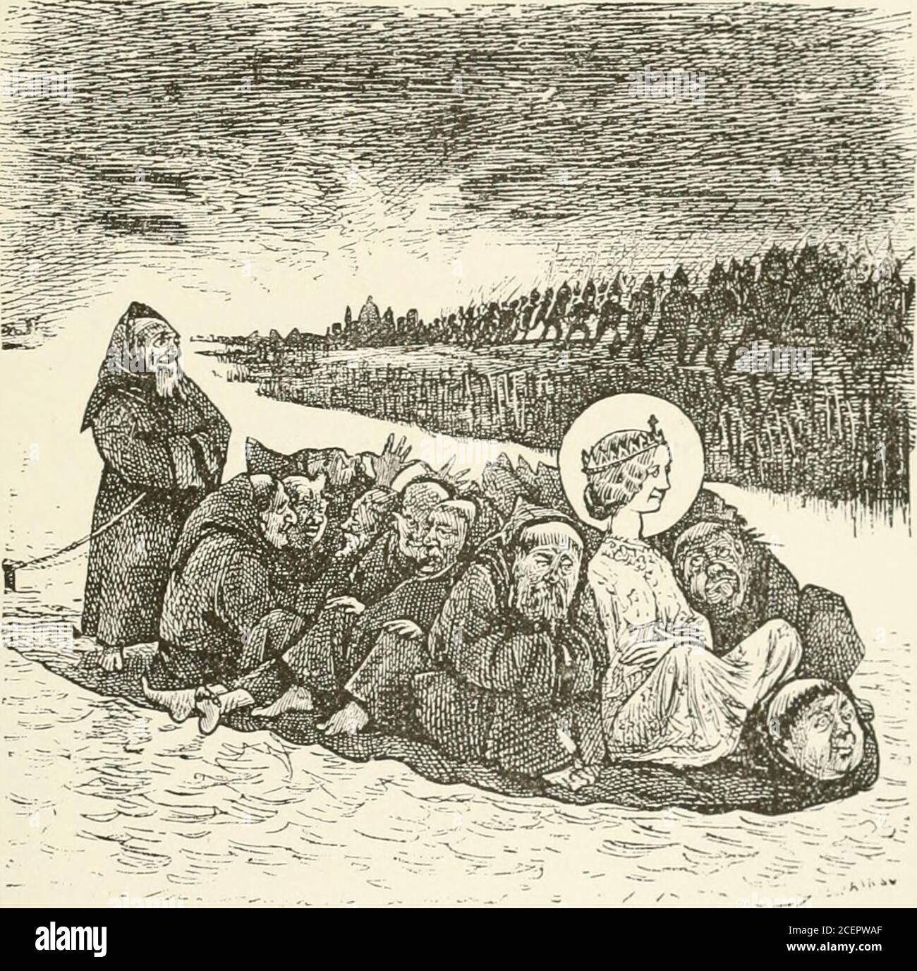 Ncck hi-res stock photography and images - Alamy