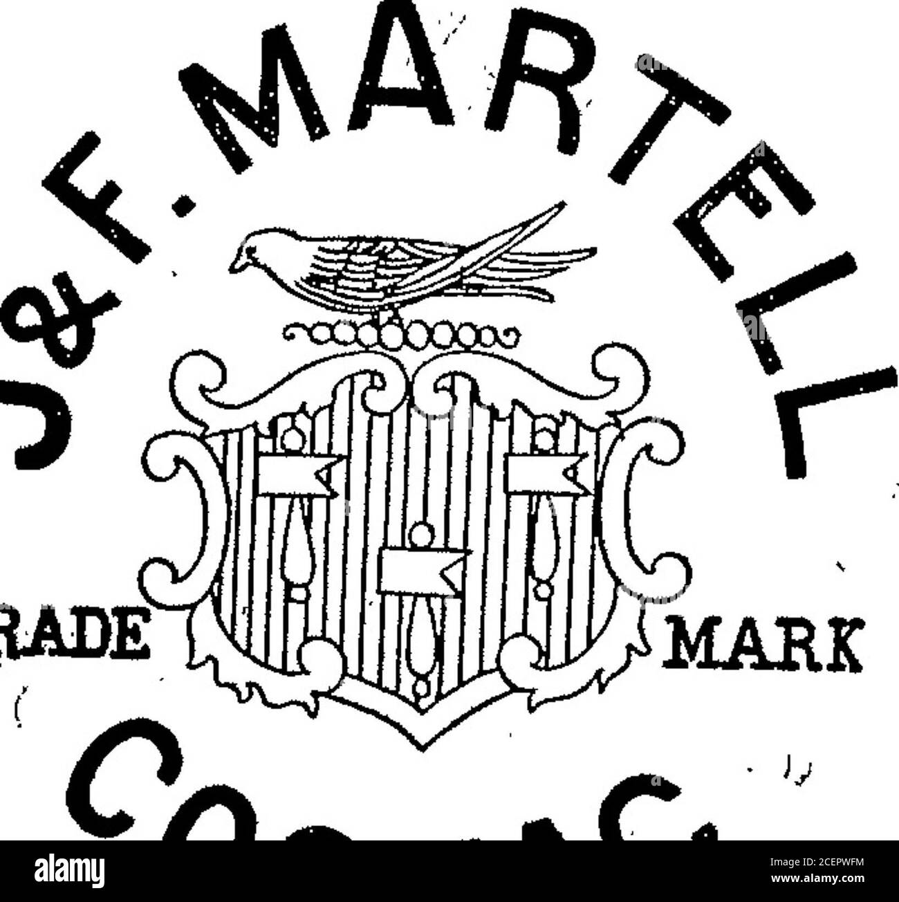 Marteli hi-res stock photography and images - Alamy