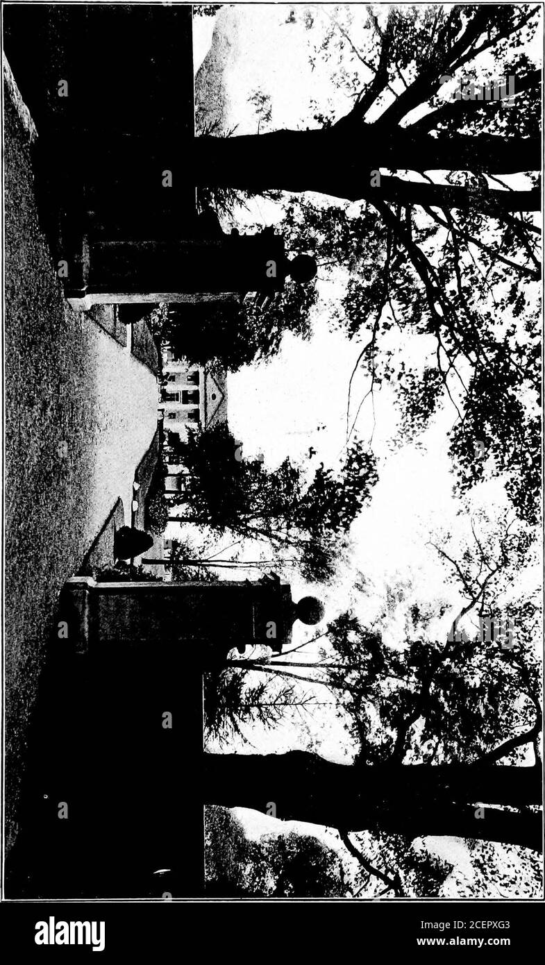 Inconsequential details hi-res stock photography and images - Alamy