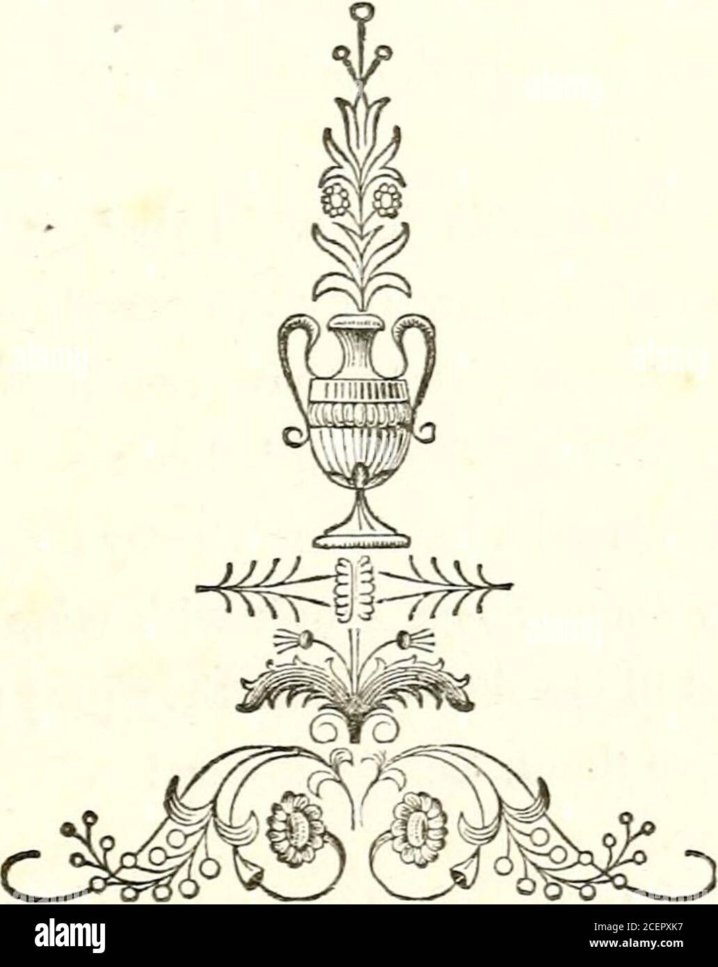 Sickliness hi-res stock photography and images - Alamy