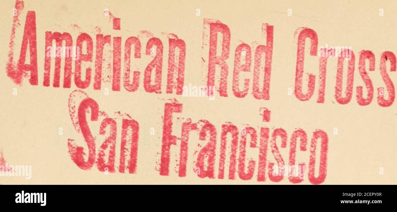 Awful to joyful hi-res stock photography and images - Alamy