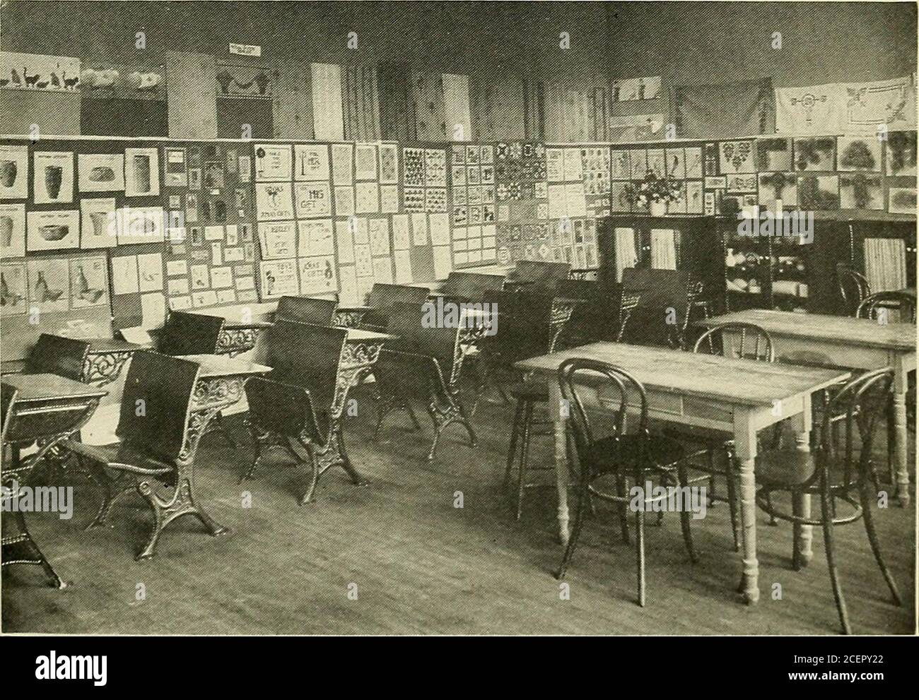 Revelle hi-res stock photography and images - Alamy