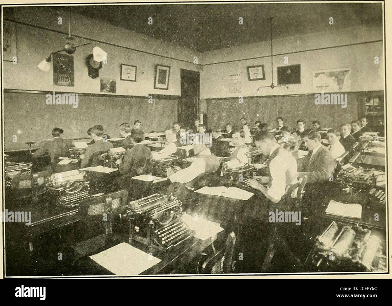 Alton yates hi-res stock photography and images - Alamy