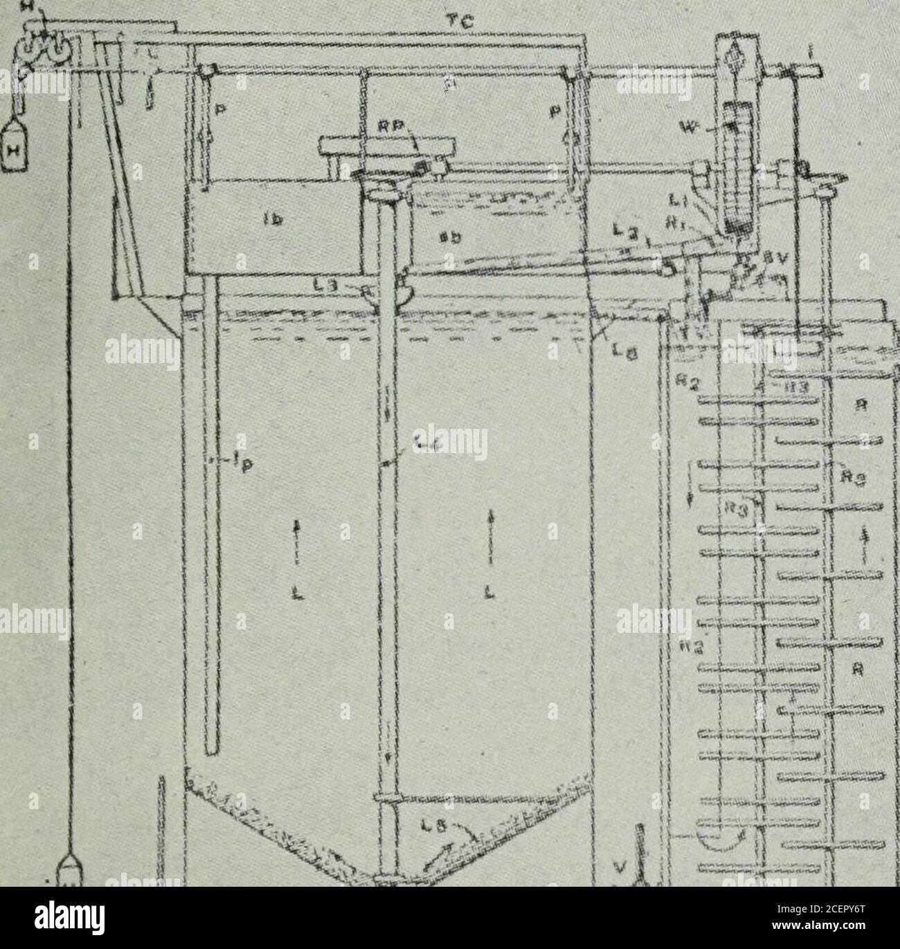 . Transactions - American Society of Heating, Refrigerating and Air ...