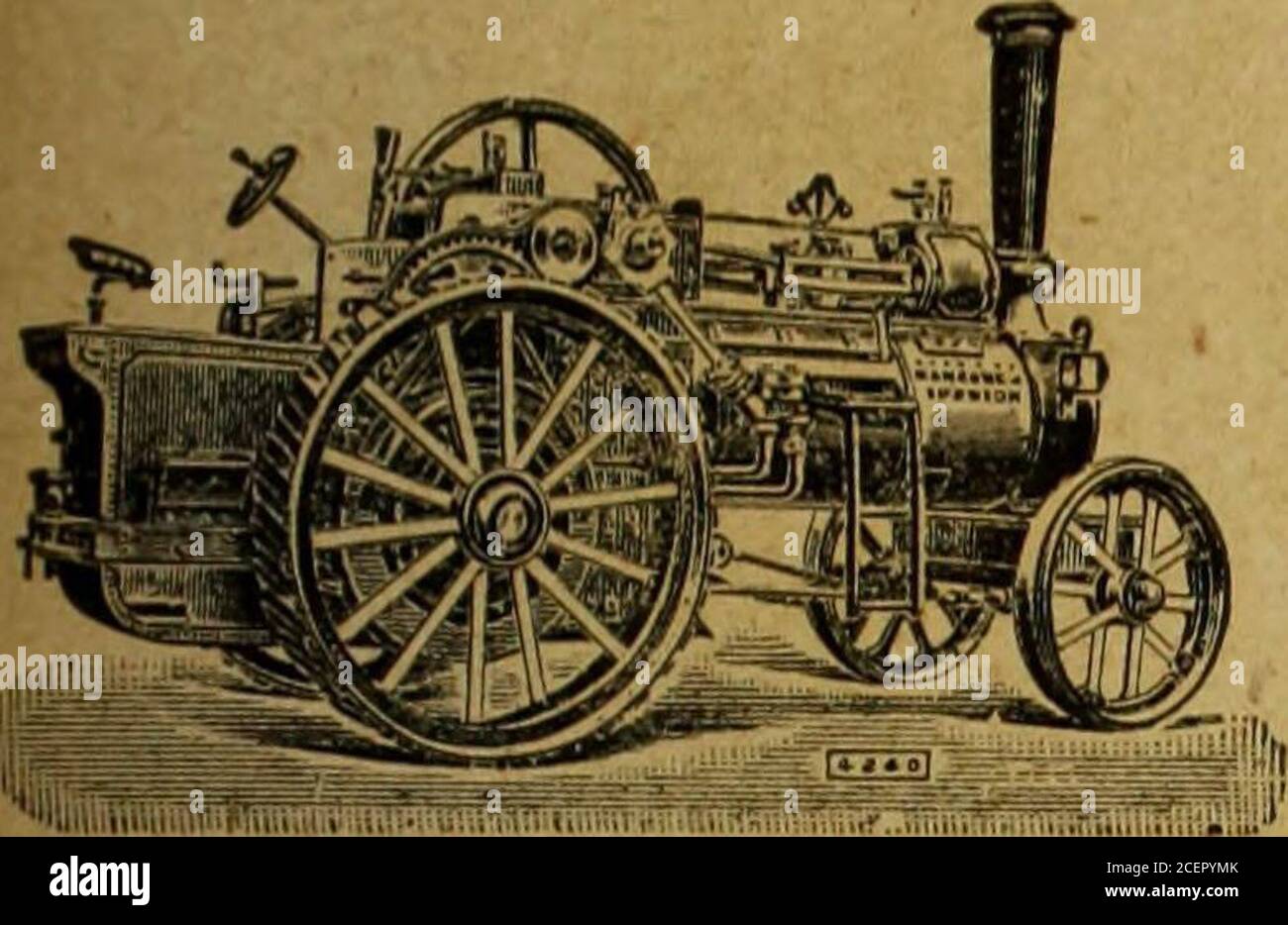 Ike sims hi-res stock photography and images - Alamy