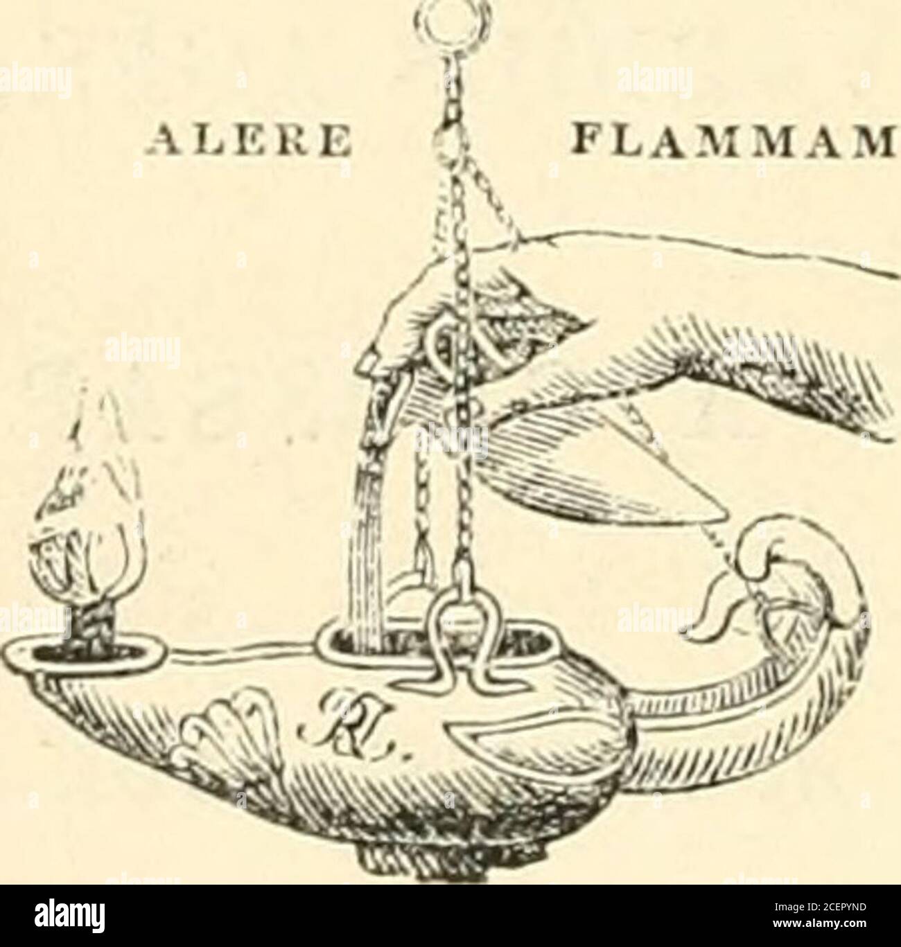 Ian saxon hi-res stock photography and images - Alamy