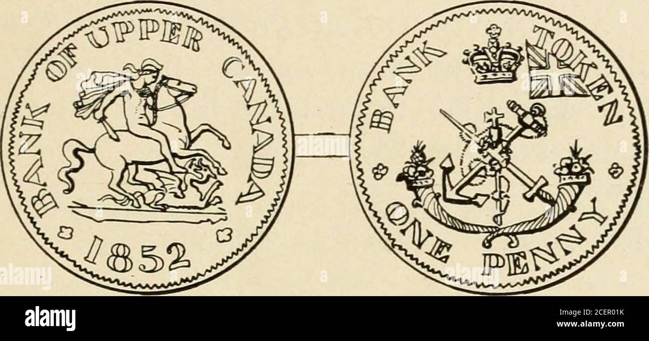 . The story of the Union Jack; how it grew and what it is, particularly ...