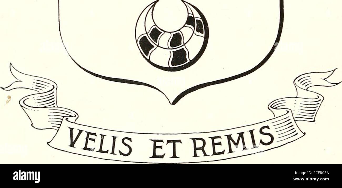 . Genealogy of the Haines, Rogers, Austin, Taylor, Garwood, Reich and ...