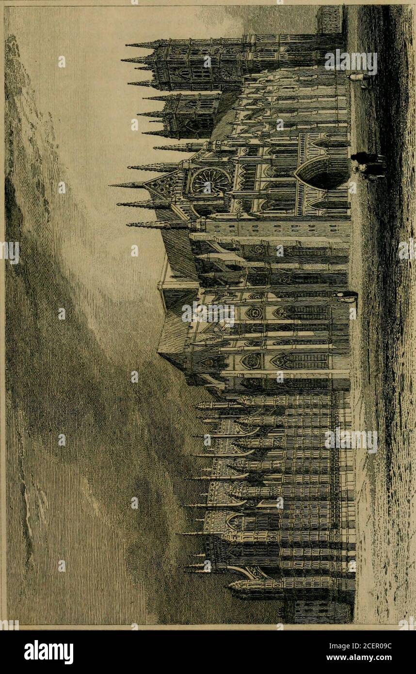 1756 1816 hi-res stock photography and images - Alamy