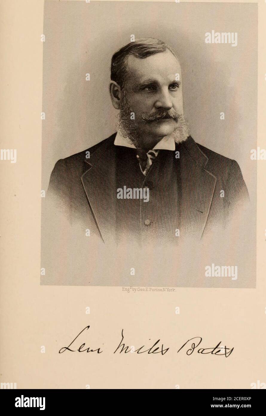 In time of peril hi-res stock photography and images - Alamy