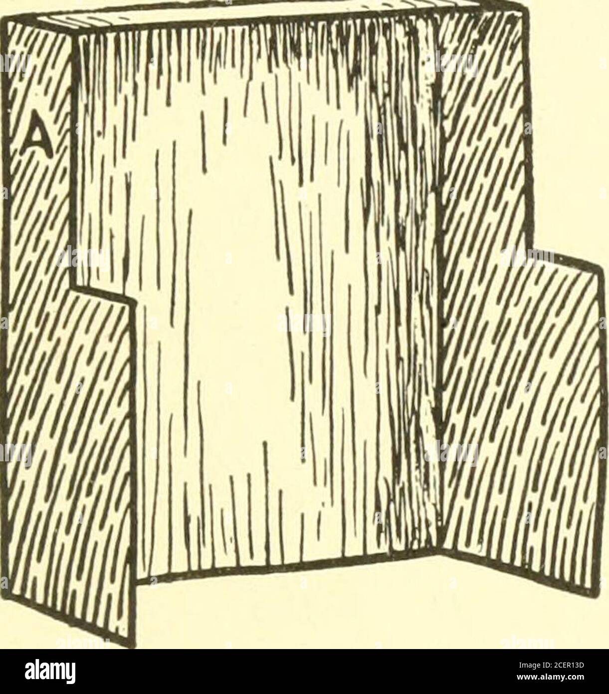 Mote paper hi-res stock photography and images - Alamy