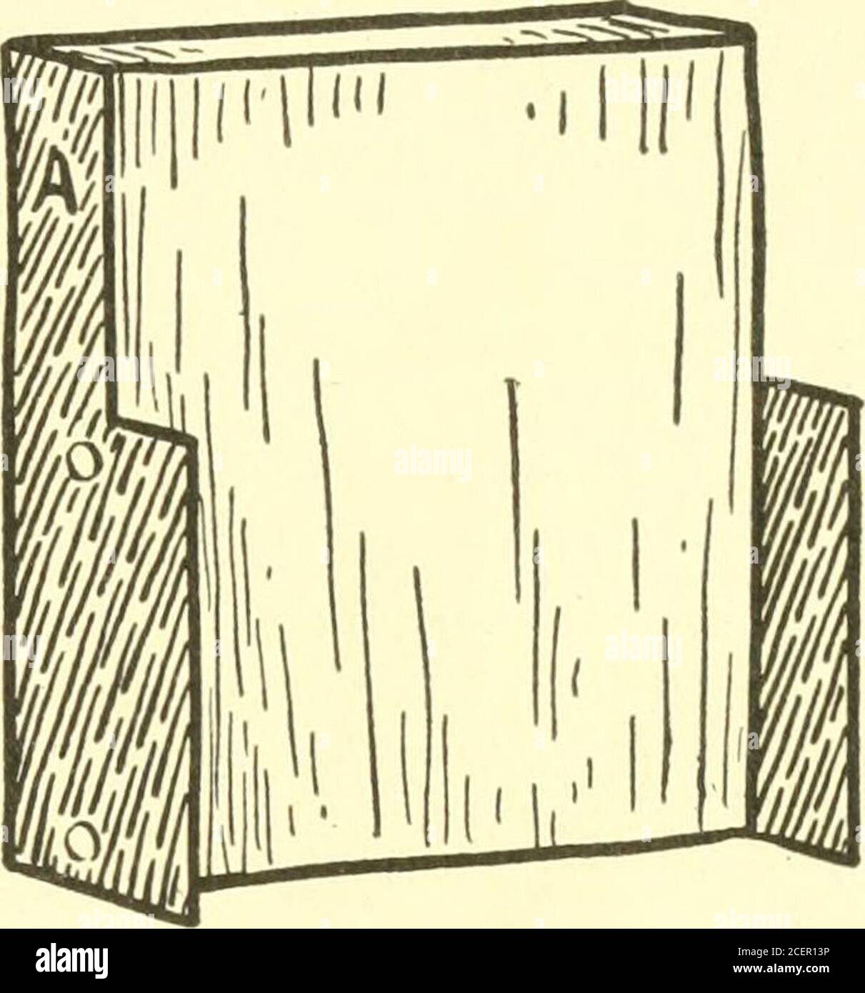 Mote paper hi-res stock photography and images - Alamy