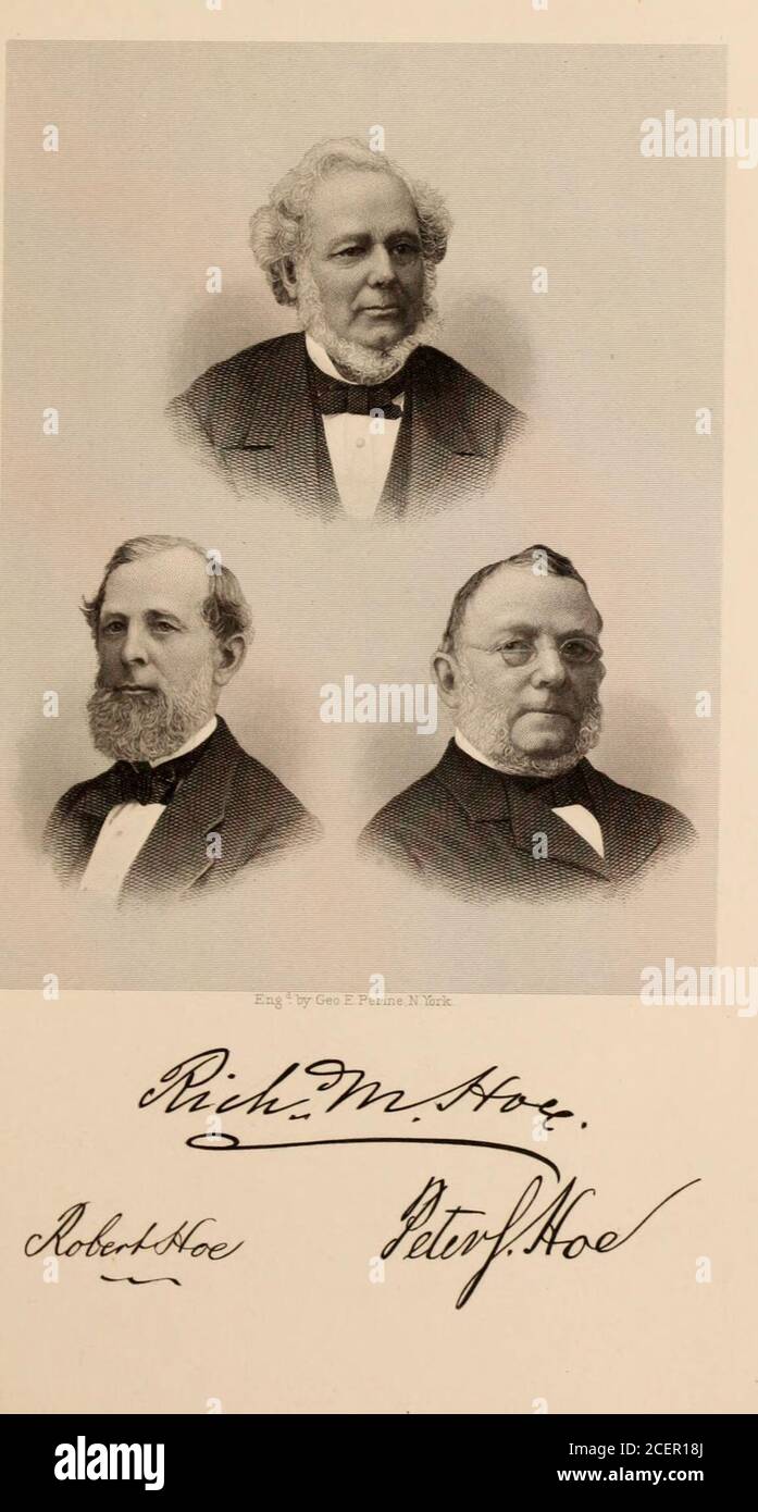 Teaching with the monitorial system hi-res stock photography and images ...