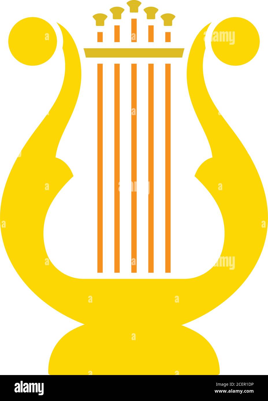 Black white image old greek Stock Vector Images - Alamy