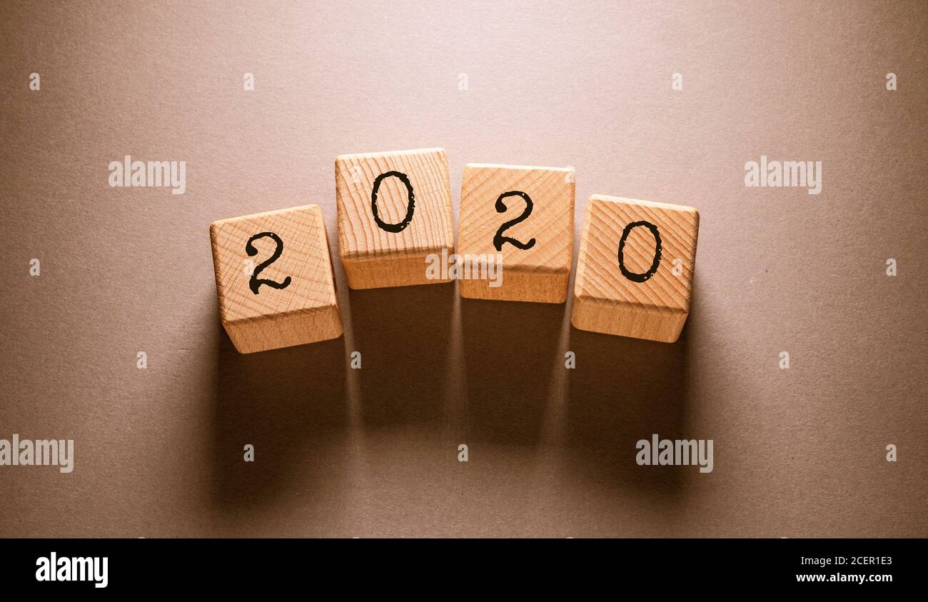 Word eve concept written hi-res stock photography and images - Alamy