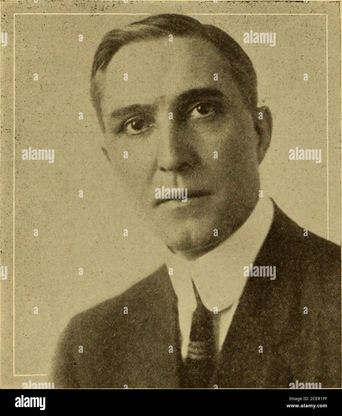 . Motion Picture Studio Directory and Trade Annual (1917). With Best ...