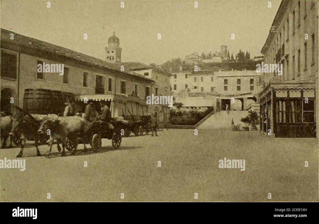 Bridge between two cities hi-res stock photography and images - Alamy