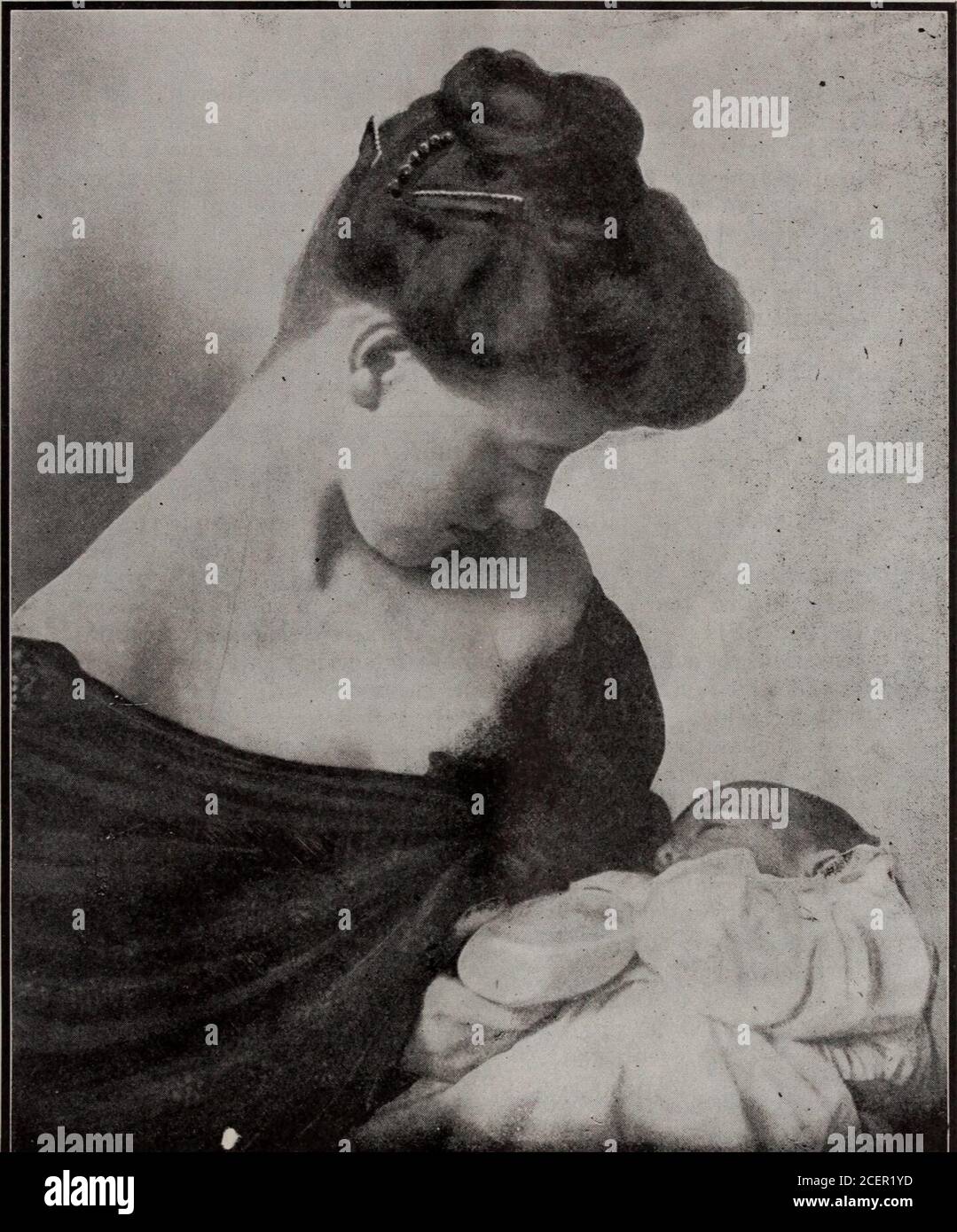 Chloroform anesthesia hi-res stock photography and images - Alamy