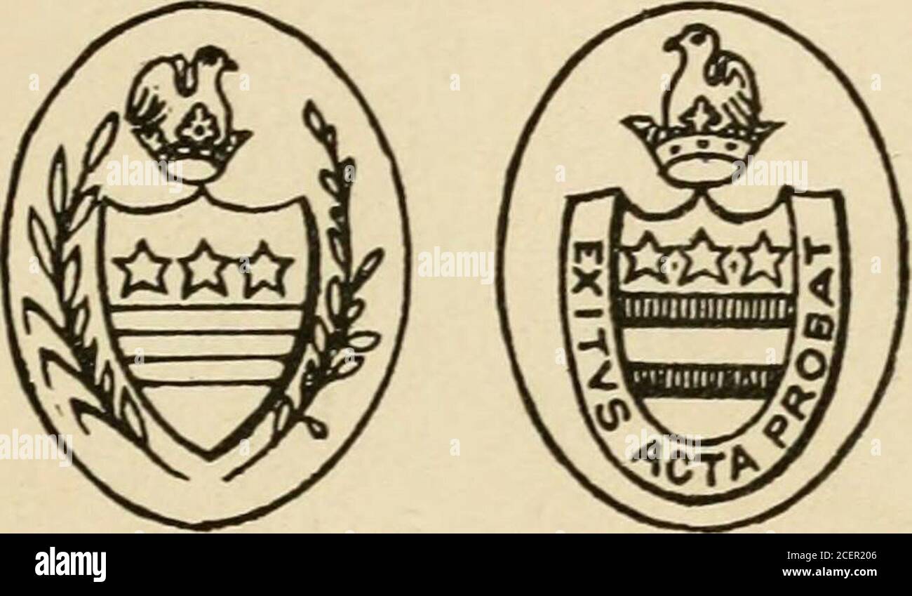 . The story of the Union Jack; how it grew and what it is, particularly ...