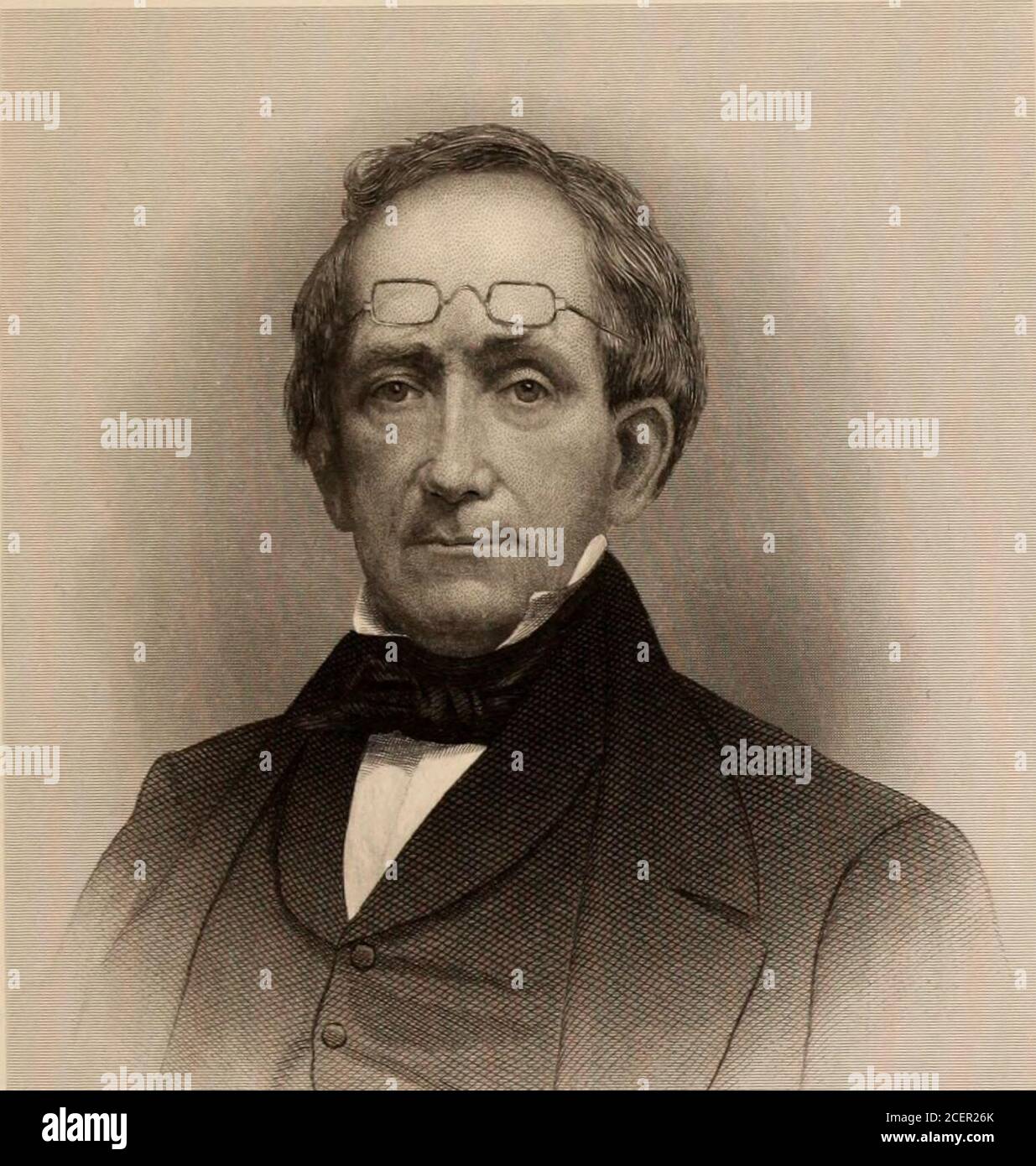 William buckley jr hi-res stock photography and images - Alamy