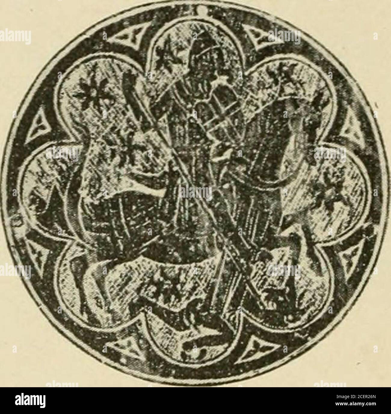 . The story of the Union Jack; how it grew and what it is, particularly ...