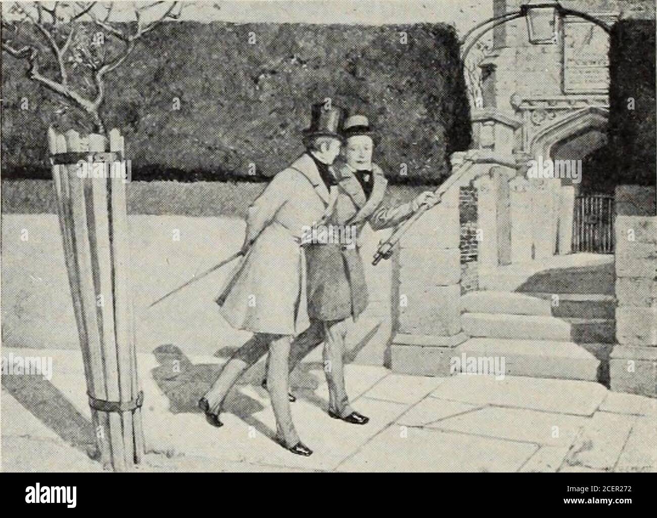 David waterhouse hi-res stock photography and images - Alamy